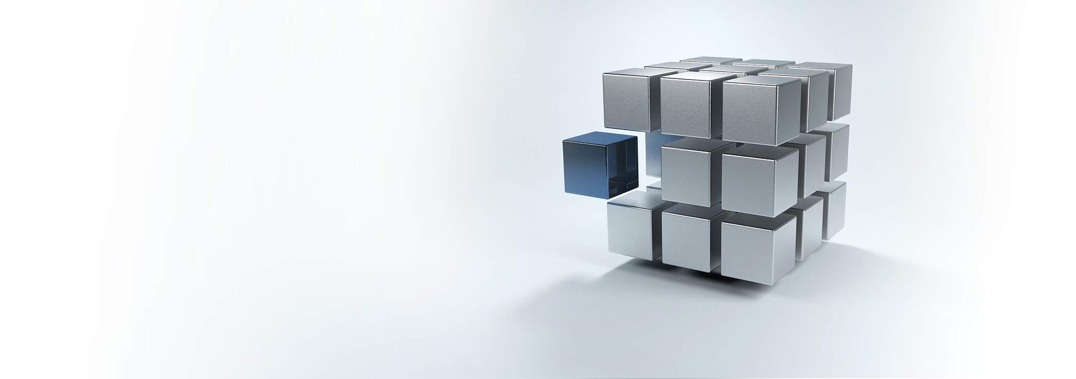 Integrations - Hornbill